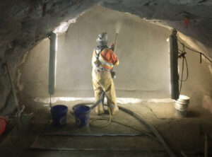 Multicrete Contracting - Your Concrete Contracting Partner